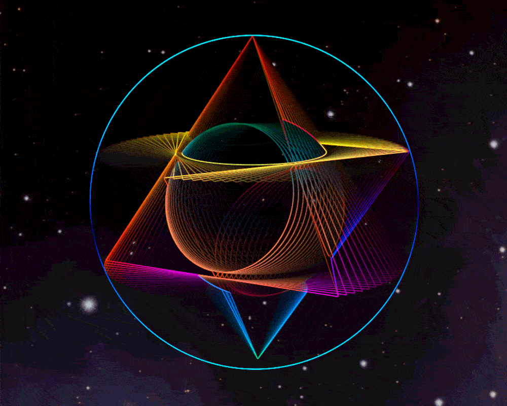 Merkaba