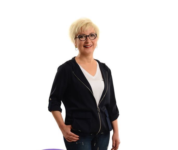 Dilek Akay | Ufuk Önen